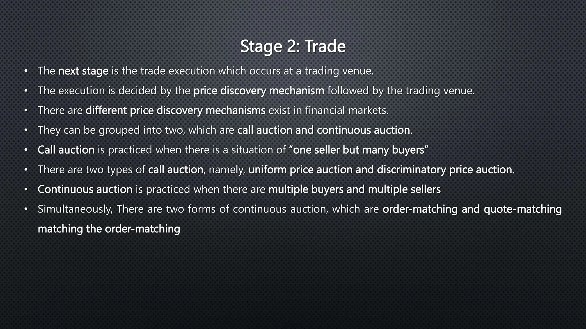 Investment Banking Operations - Trade life cycle.pptx