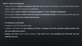 Investment Banking Operations - Trade life cycle.pptx