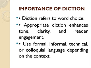 Mastering the Art of Effective Writing Skills.pptx