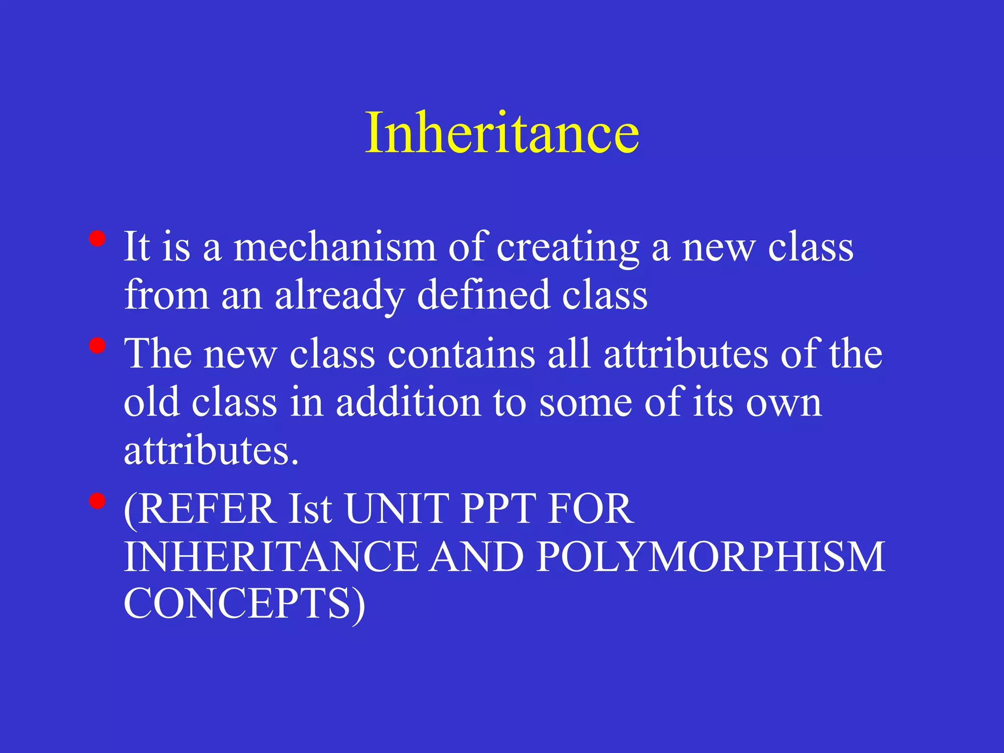 UNIT IV (1).ppt