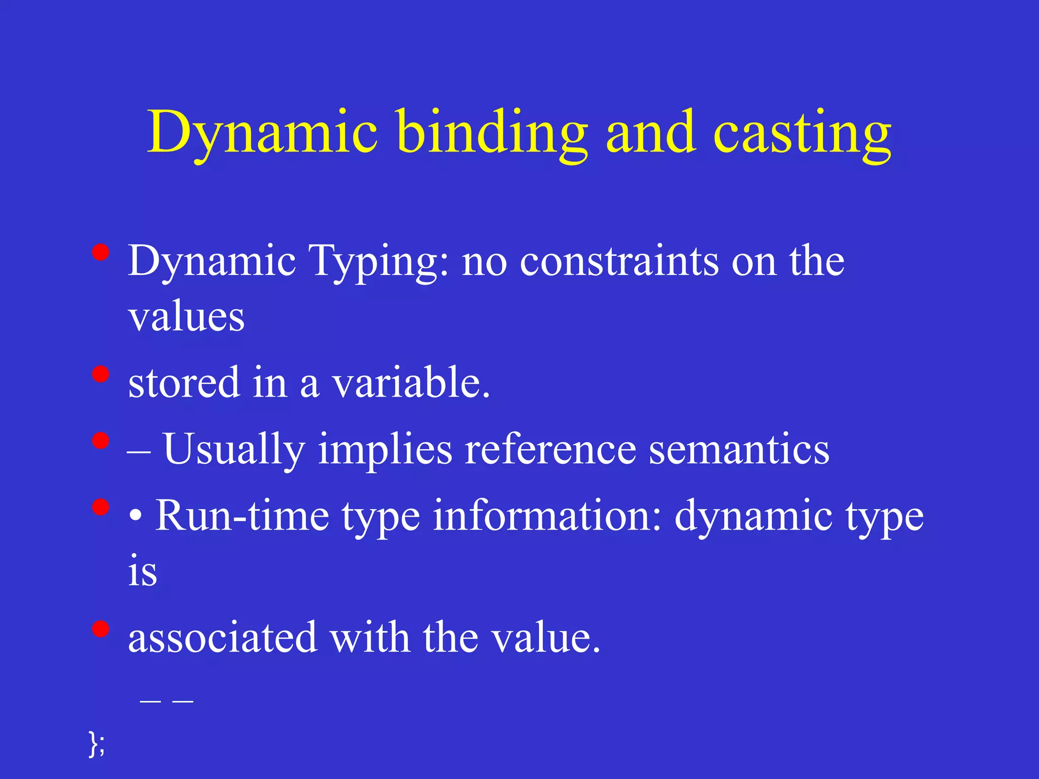 UNIT IV (1).ppt