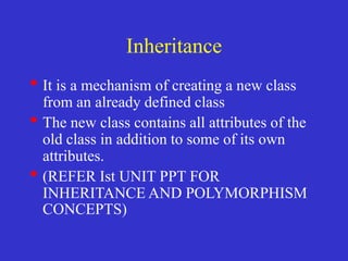 UNIT IV (1).ppt