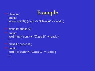 UNIT IV (1).ppt