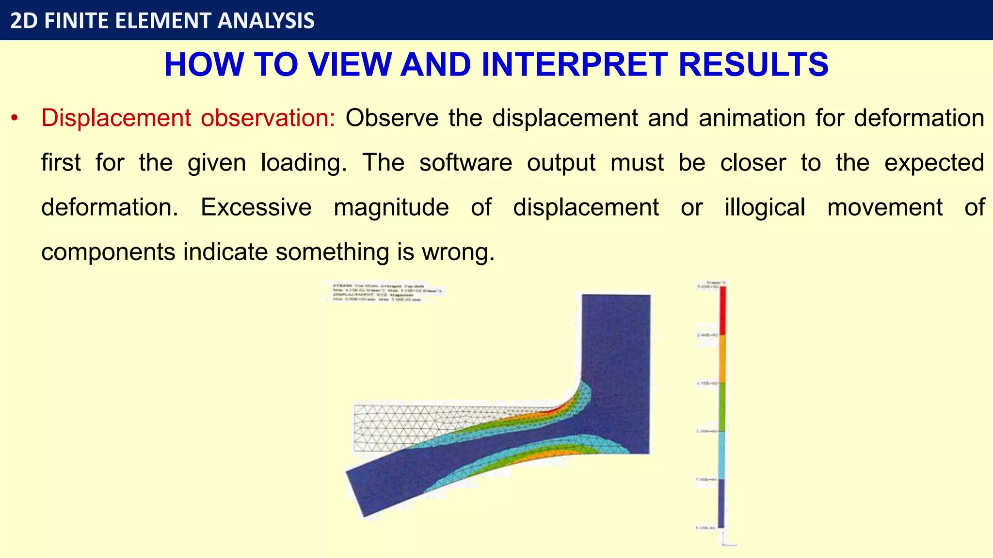2D Finite Element Analysis.pptx