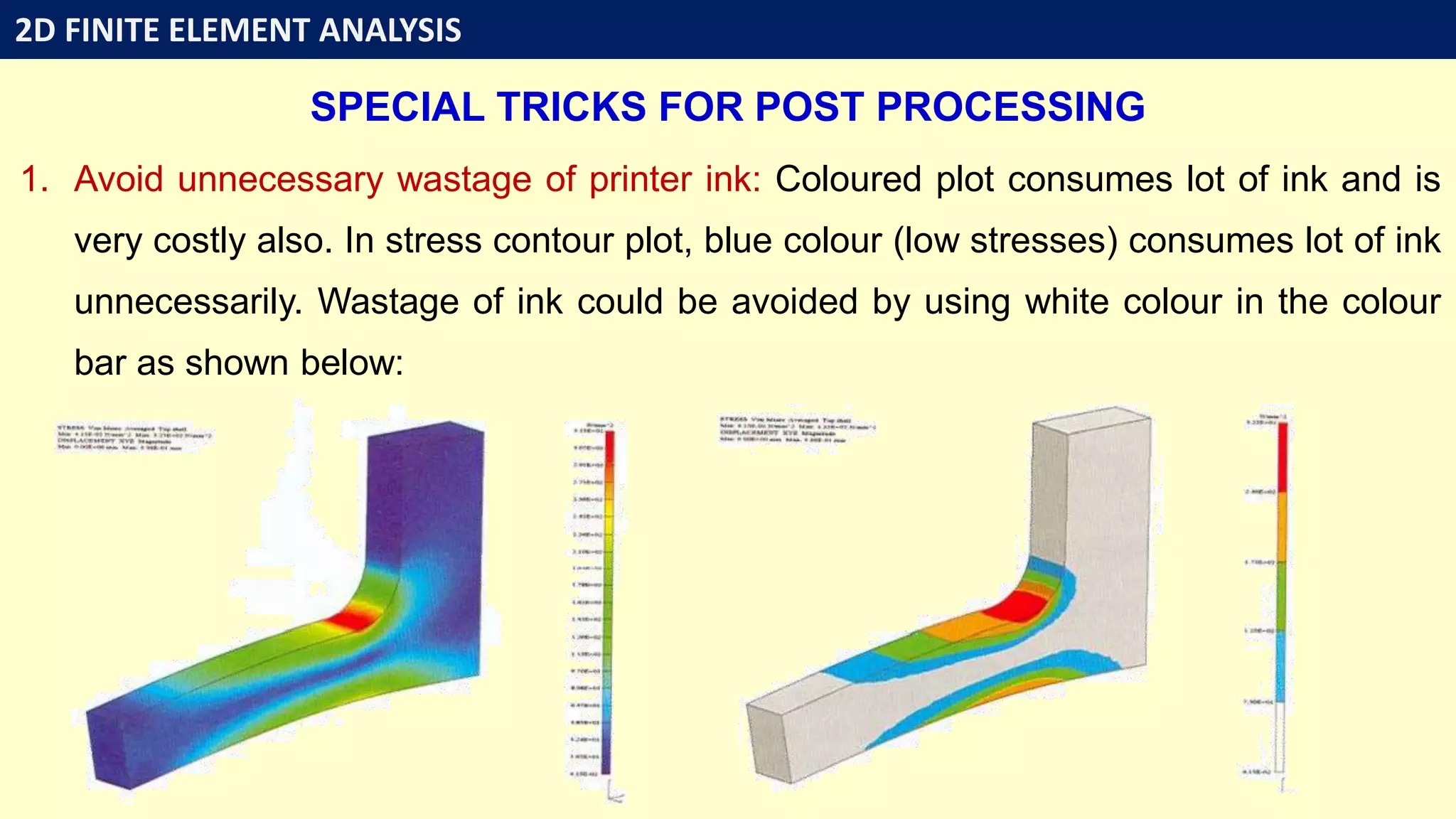 2D Finite Element Analysis.pptx