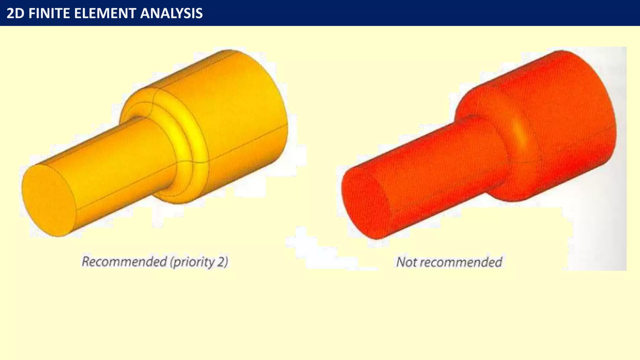 2d Finite Element Analysispptx 