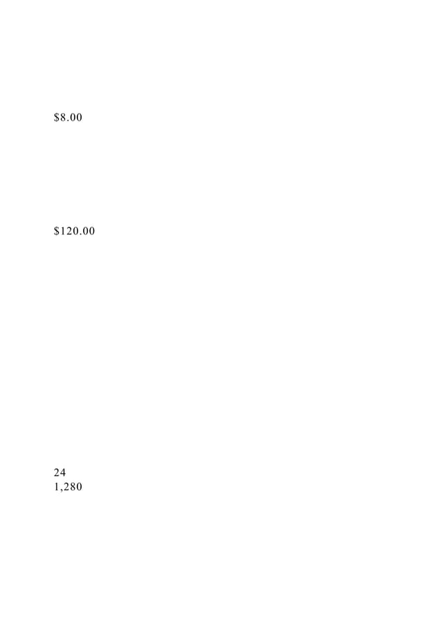 Unit Iv Assignment Worksheetthis Worksheet Is Intended To Helpdocx