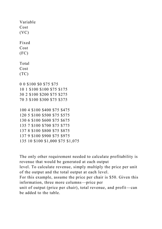 Unit Iv Assignment Worksheetthis Worksheet Is Intended To Helpdocx 