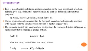 Unit IV chemistry anna University 2017 regulation | PPT