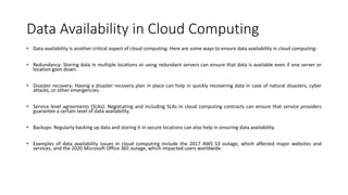 Cloud Security in cloud computing 1.pptx