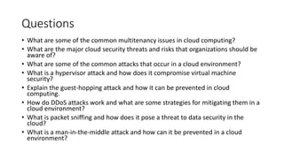 Cloud Security in cloud computing 1.pptx
