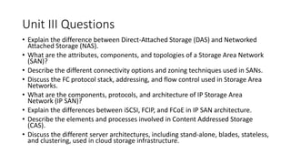 Cloud Security in cloud computing 1.pptx