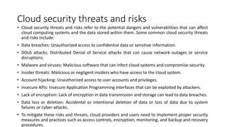 Cloud Security in cloud computing 1.pptx