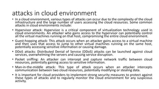 Cloud Security in cloud computing 1.pptx