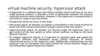 Cloud Security in cloud computing 1.pptx