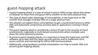 Cloud Security in cloud computing 1.pptx