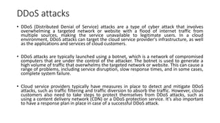 Cloud Security in cloud computing 1.pptx