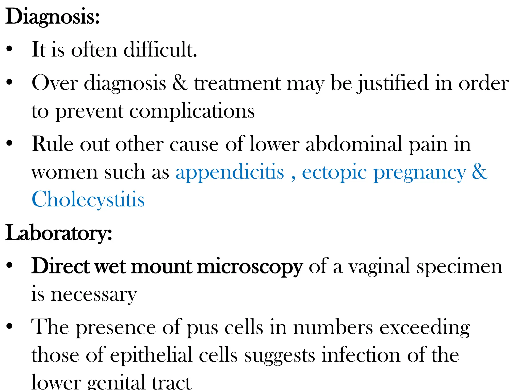 Sexually transmitted diseases (.pptx.pdf
