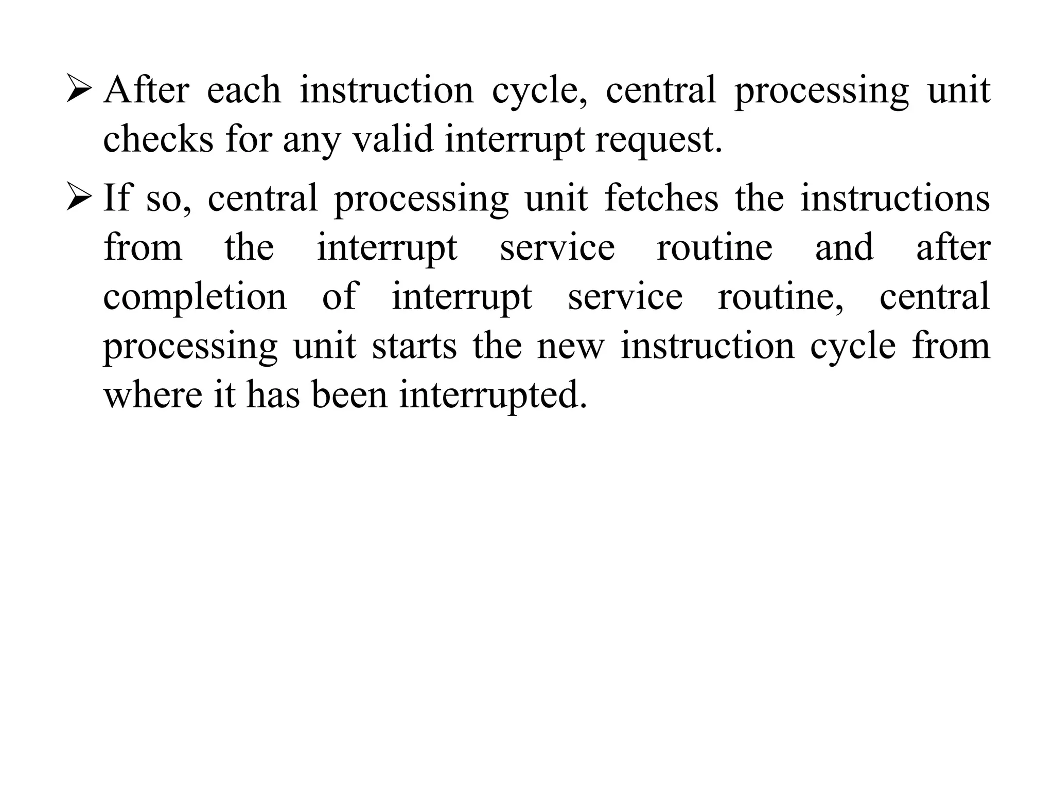 Digital Principles and Computer Organization | PPTX