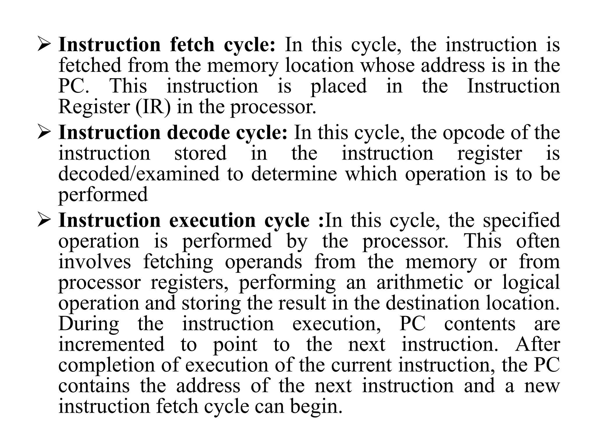 Digital Principles and Computer Organization | PPTX