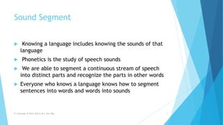 UNIT I VERBAL APPTITUDE (1).pptx