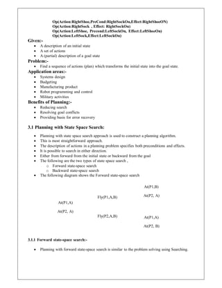 AI_unit IV Full Notes.pdf