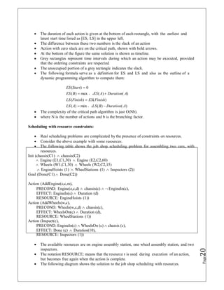 AI_unit IV Full Notes.pdf