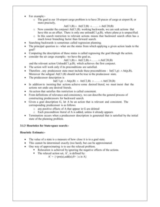 AI_unit IV Full Notes.pdf
