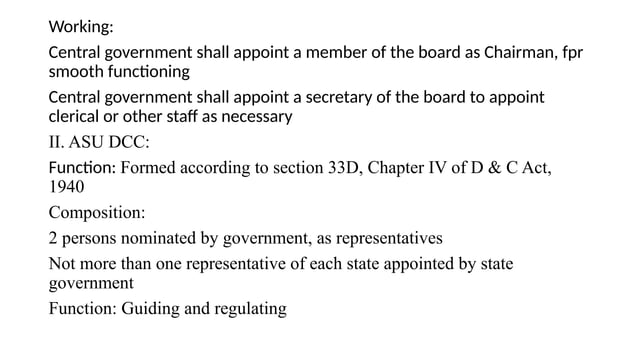 UNIT IV HDT.pptx Herbal Drug Technology. | PPTX