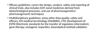 UNIT IV HDT.pptx Herbal Drug Technology. | PPTX