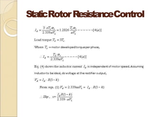 Unit IV Induction motor drives.pptx