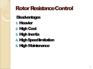 Unit IV Induction motor drives.pptx