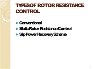 Unit IV Induction motor drives.pptx