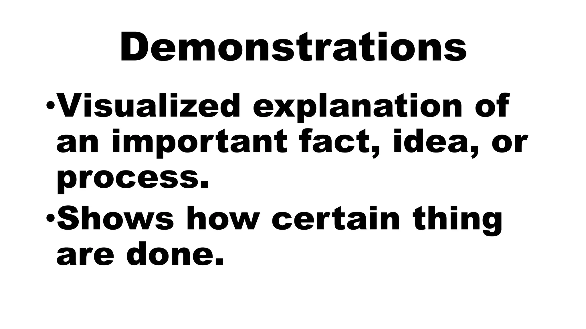 UNIT IV – INSTRUCTIONAL MATERIALS IN SOCIAL STUDIES.pptx