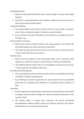 Unit IV Knowledge and Hybrid Recommendation System.pdf