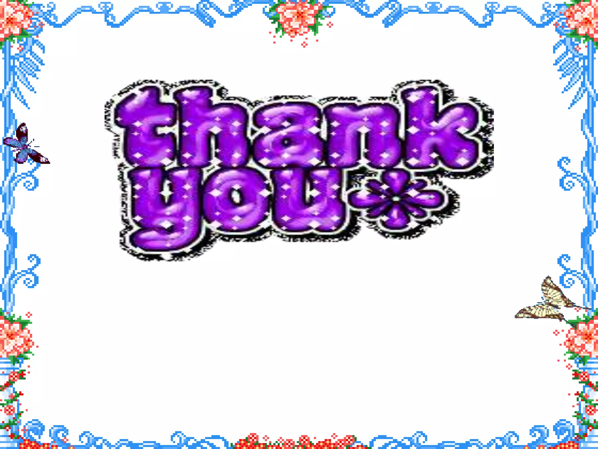 Unit iv lesson 1 i am a man for others | PPTX