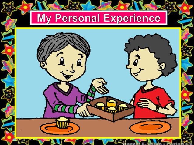 Unit iv lesson 1 i am a man for others | PPTX