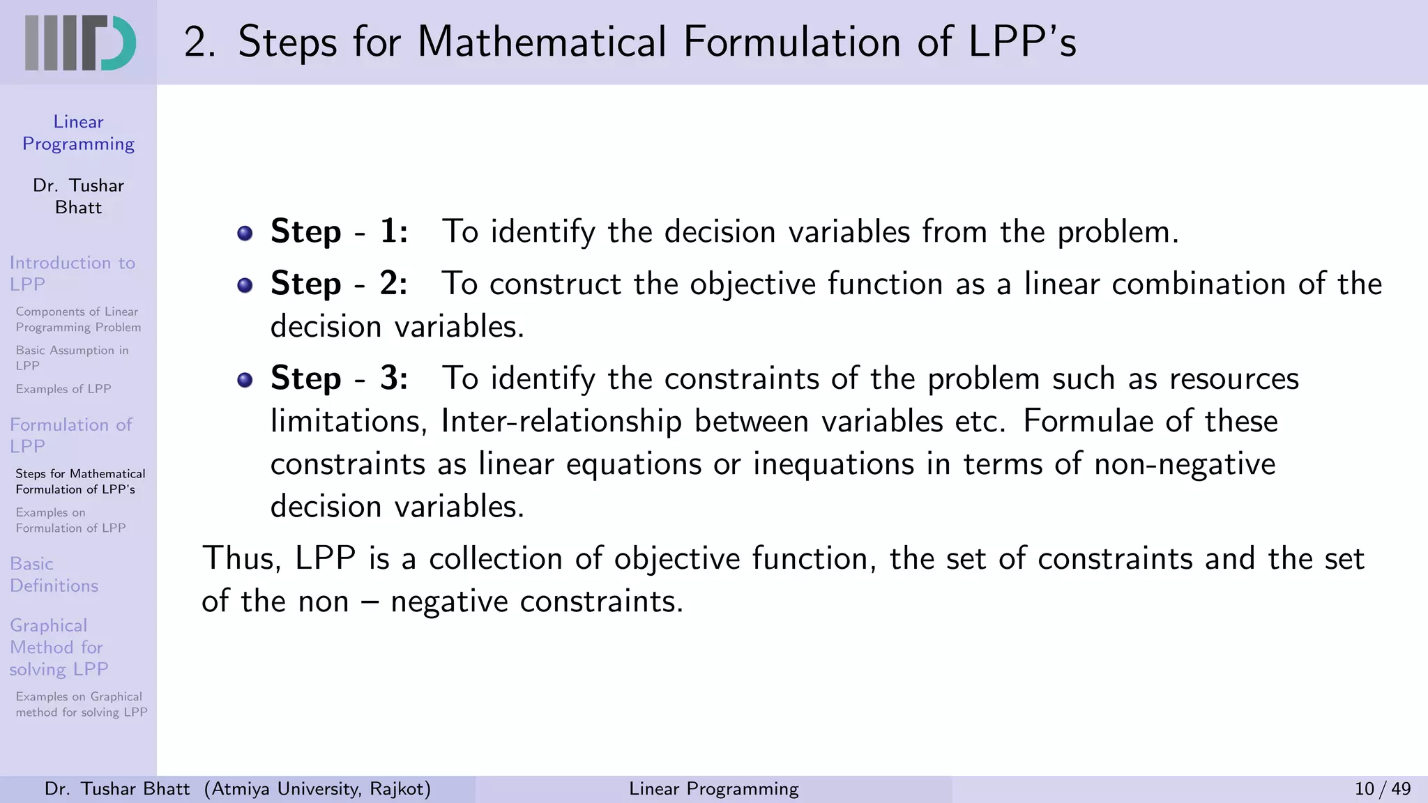 Linear_Programming.pdf Linear_Programming.pdf