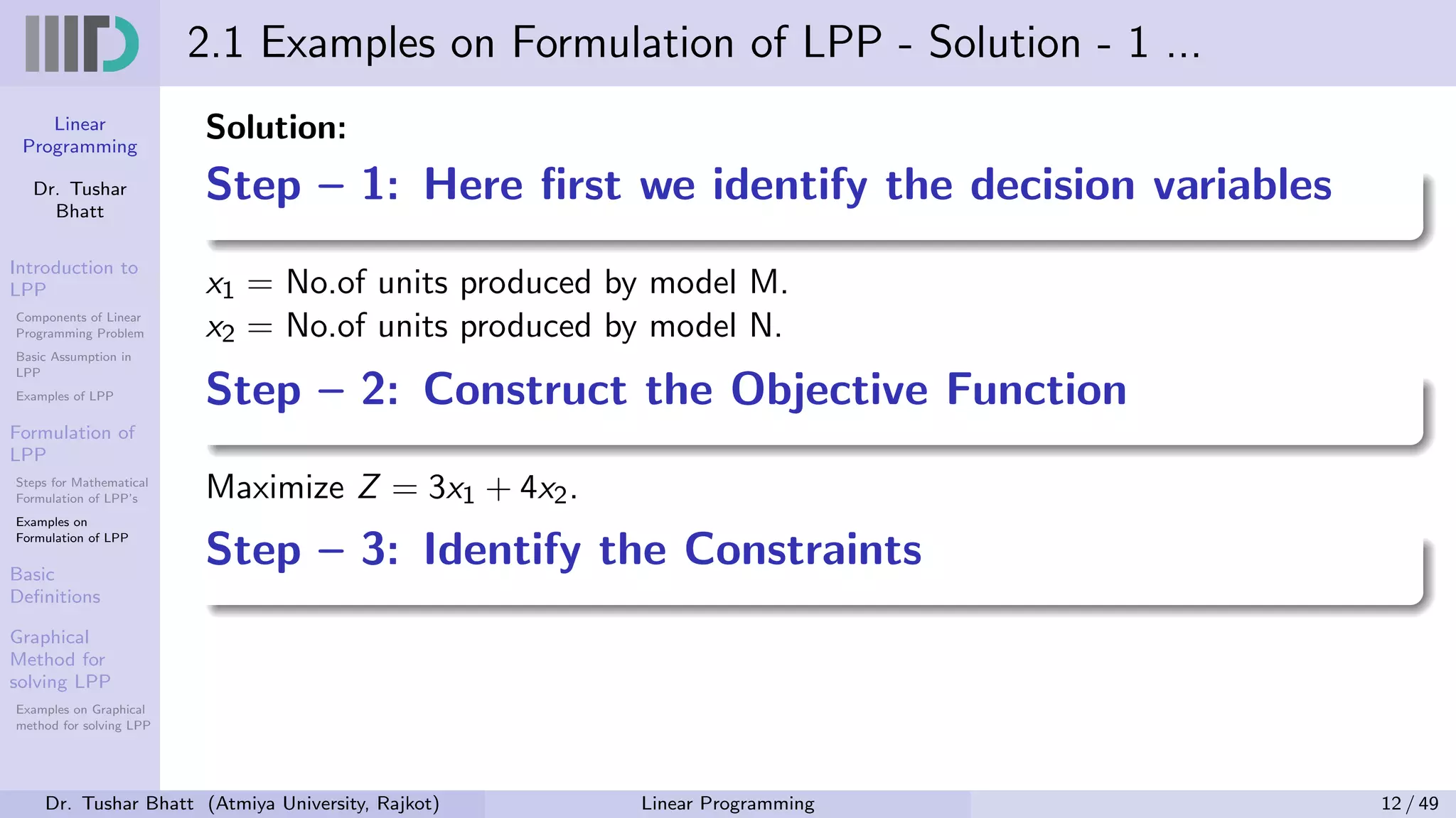 Linear_Programming.pdf