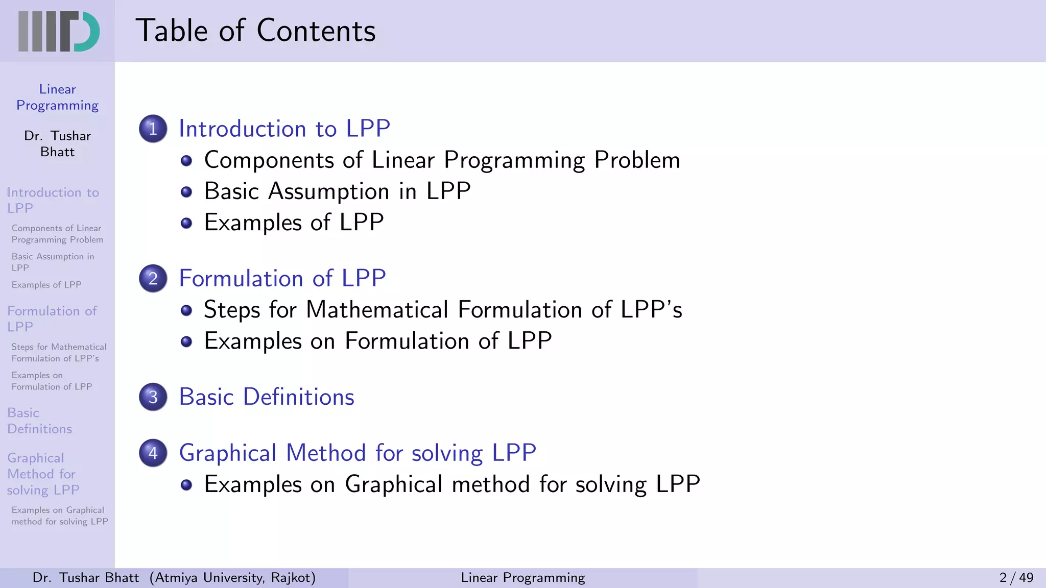 Linear_Programming.pdf