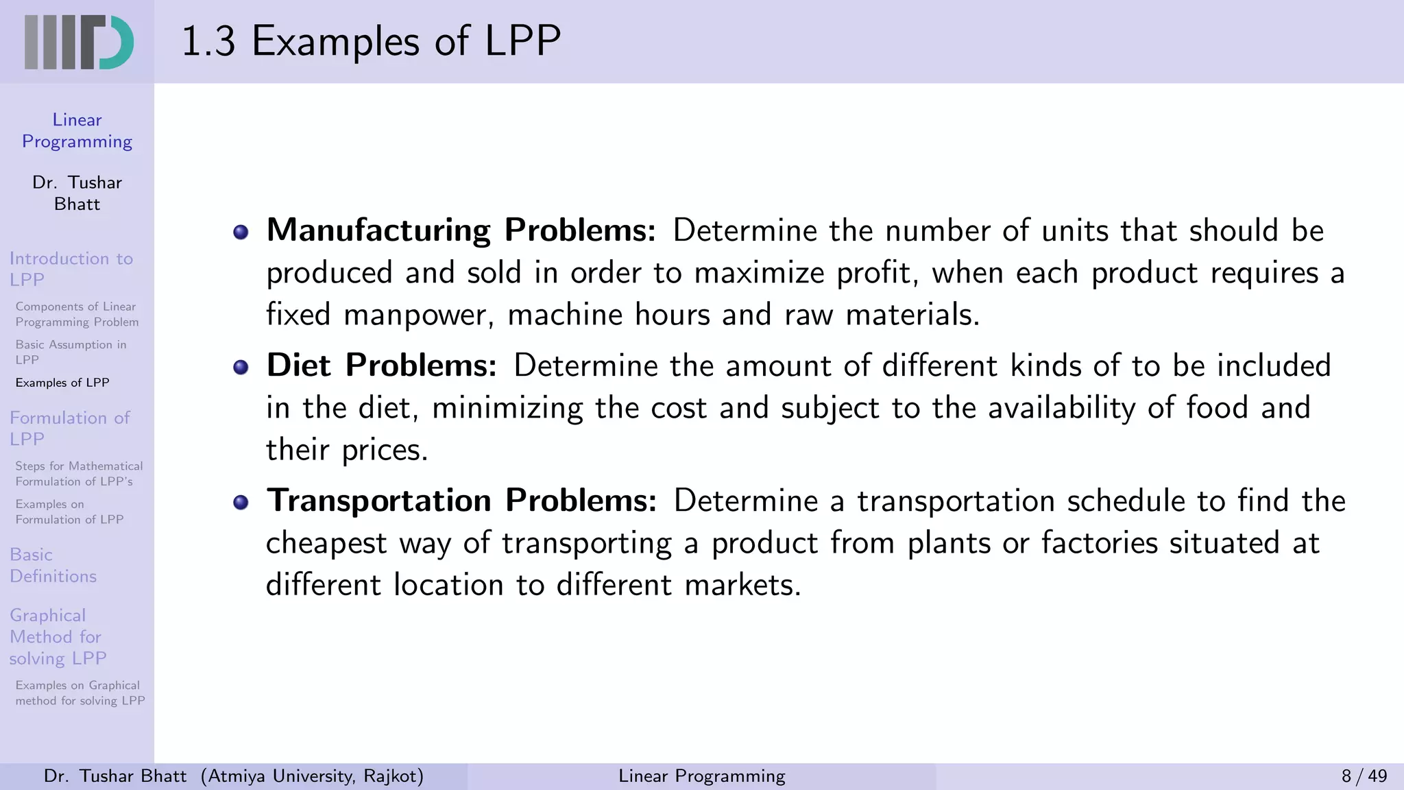 Linear_Programming.pdf Linear_Programming.pdf