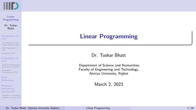 Linear_Programming.pdf