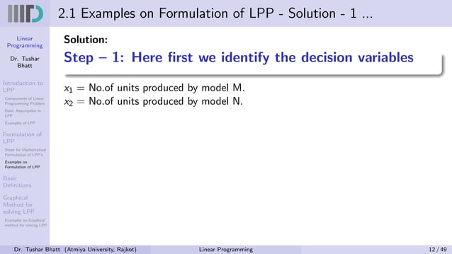 Linear_Programming.pdf