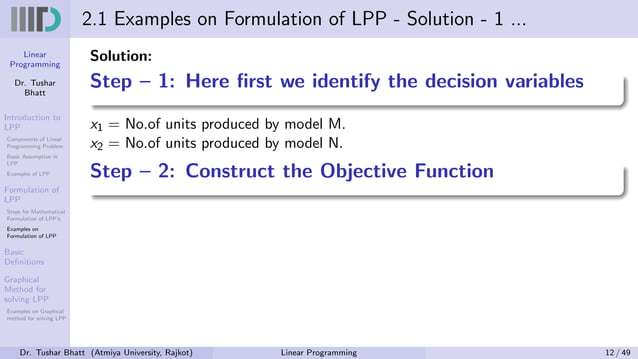 Linear_Programming.pdf