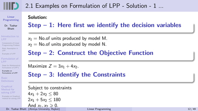 Linear_Programming.pdf