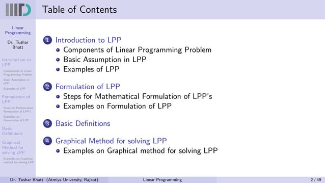 Linear_Programming.pdf