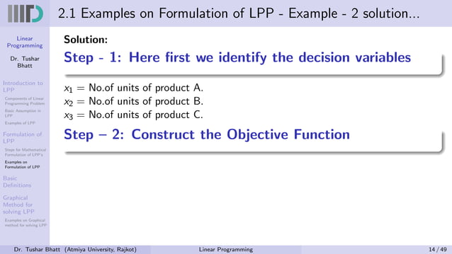 Linear_Programming.pdf