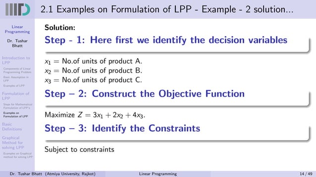 Linear_Programming.pdf