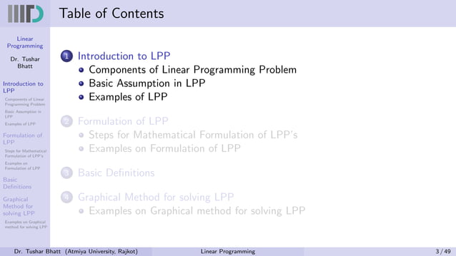 Linear_Programming.pdf
