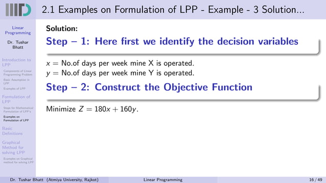 Linear_Programming.pdf